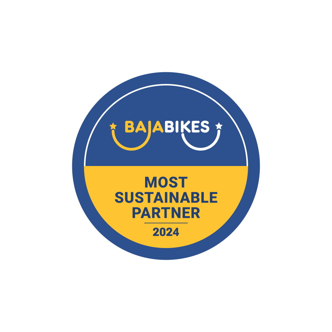 Korea Bicycle Holiday - We Ride Korea Bicycle Tours & Rentals